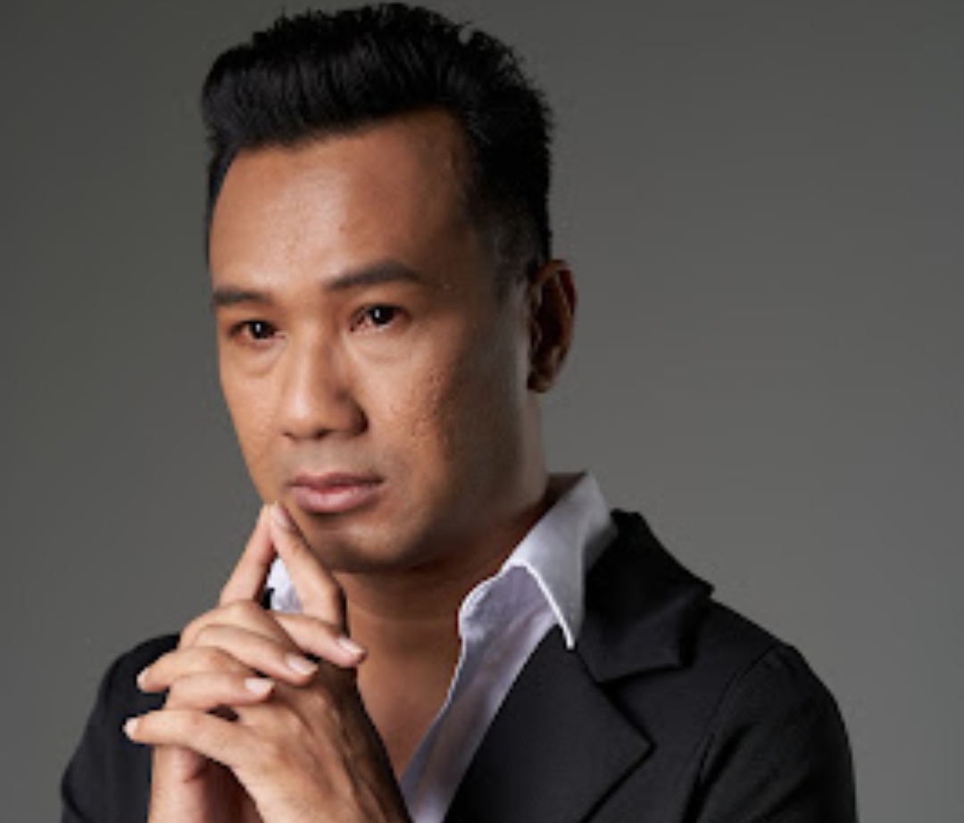 Saya Penyanyi Berkarakter – Kelly Azman - Gayah : Gaya Hidup & Hiburan