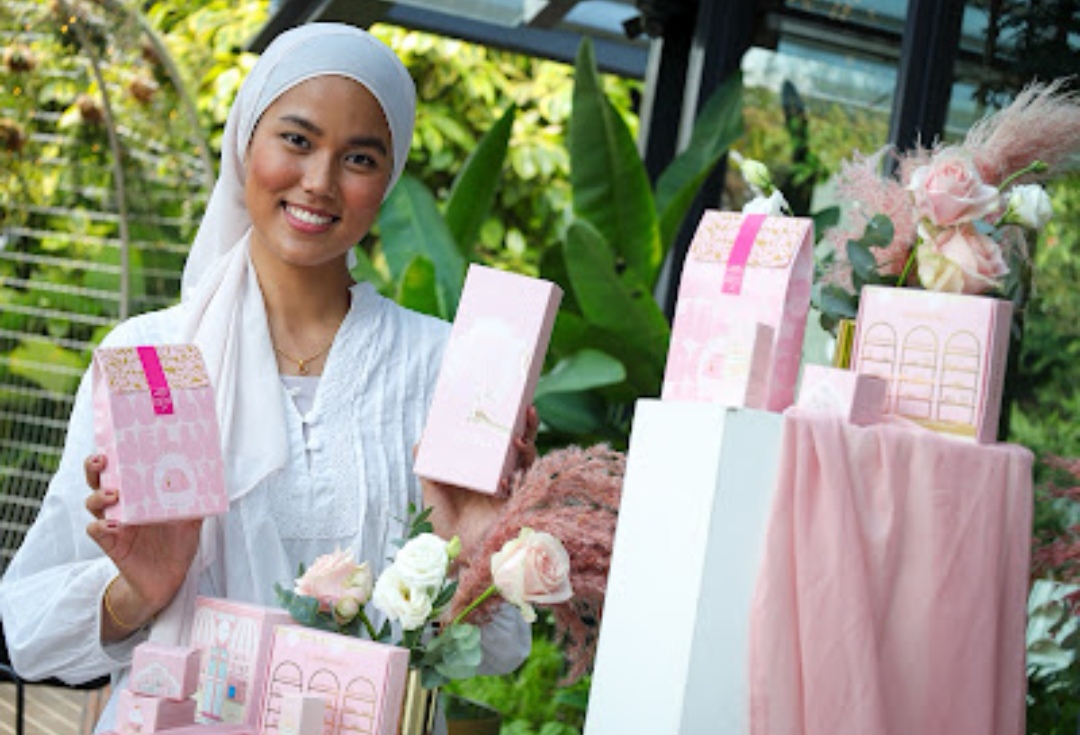 Rugi Jutaan Ringgit, Ugutan Simbah Asid Gara-Gara Komen Sirim - GIT ...